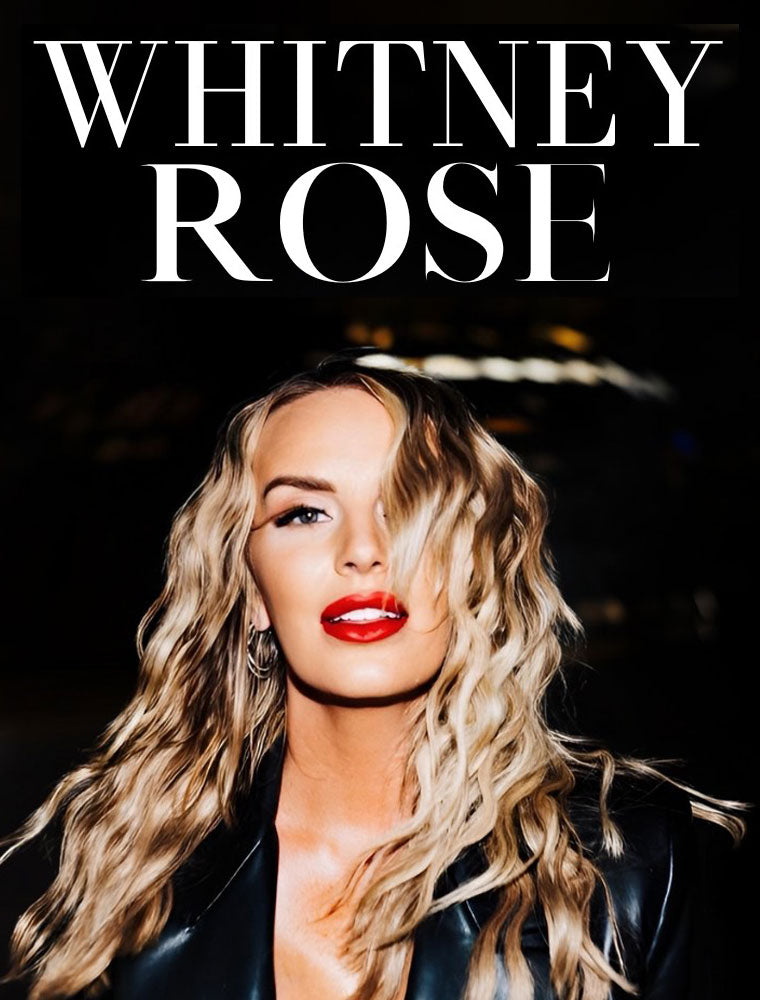 Official licensed pop culture apparel & hyper fashion. - HYPER iCONiC ...