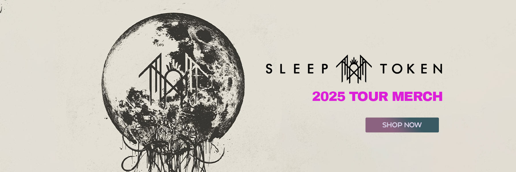 Official licensed pop culture apparel & hyper fashion. - HYPER iCONiC ...