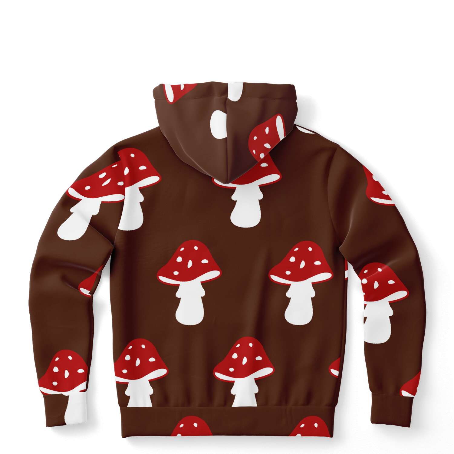 HYPER iCONiC Field of Dreams Hoodie – HYPER iCONiC.